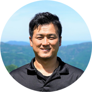 PROBO STYLE | リフトアップ・カスタムプロボックス専門店