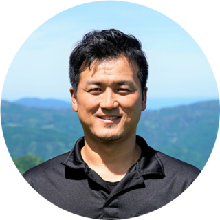 PROBO STYLE | リフトアップ・カスタムプロボックス専門店